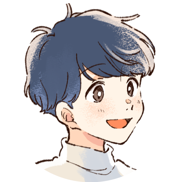 NEW HORIZON プロジェクト | 東京書籍